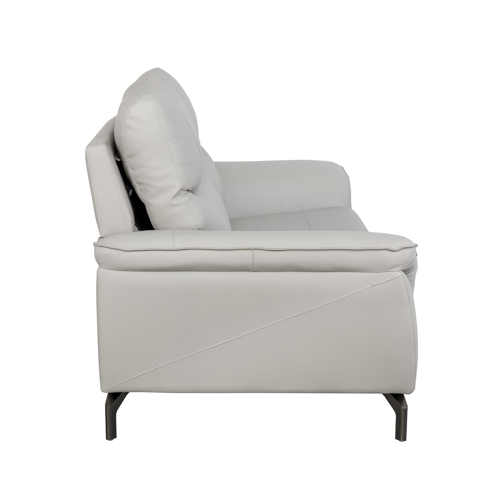 FR Two Seater Sofa 203057 Furniture Republic